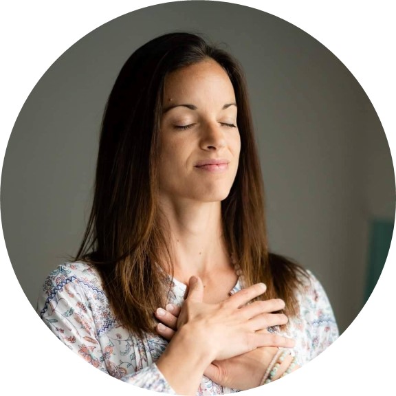 Ma formation la plus puissante - Alexandre Nadeau