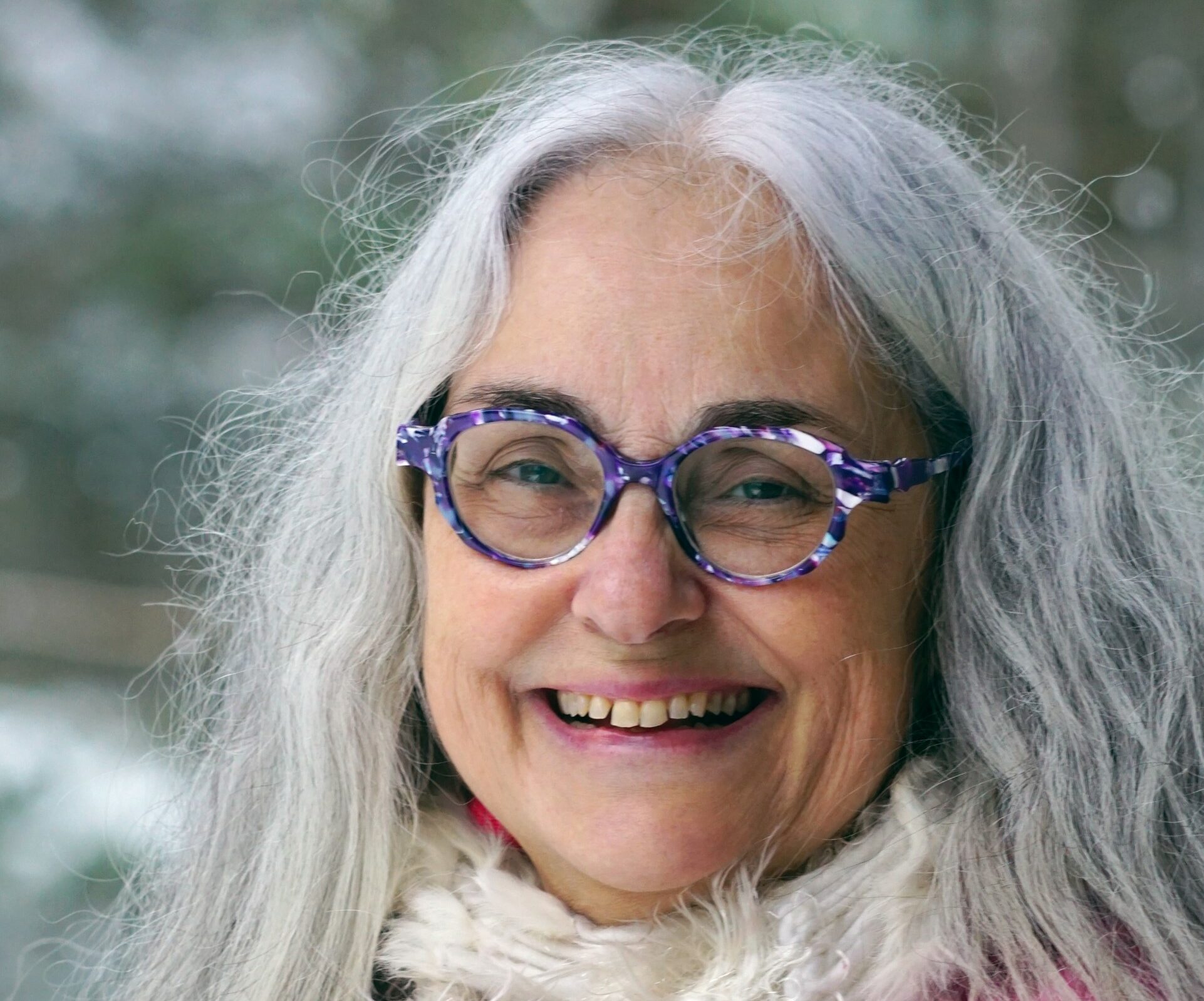 Brigitte Bourget (RSI) - Alexandre Nadeau